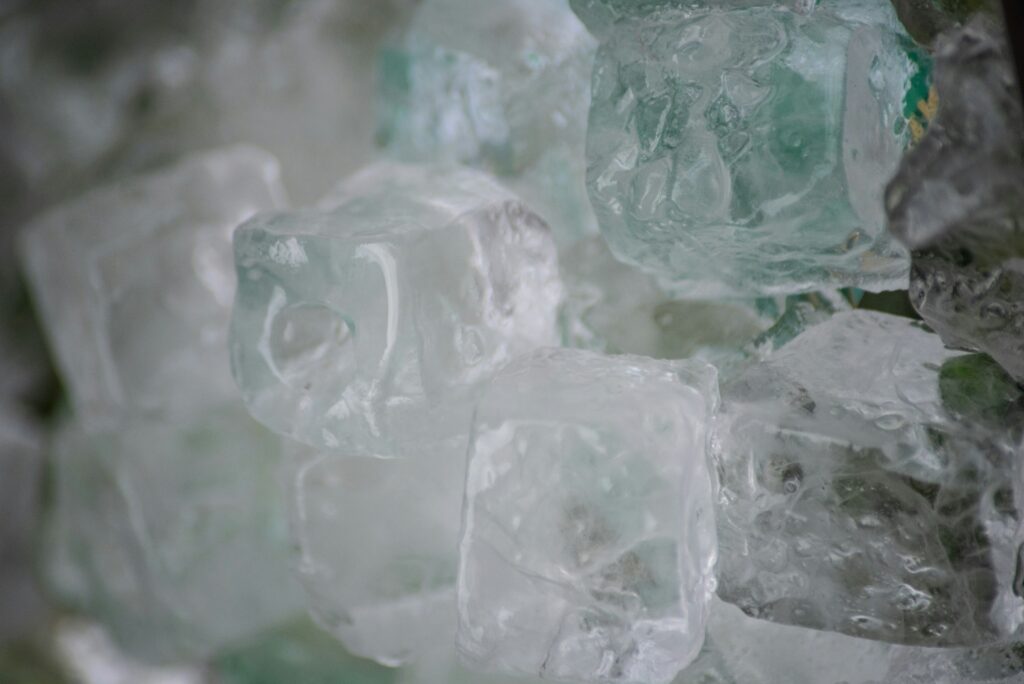 Why Is My Ice Machine Slow? Easy Fixes to Speed It Up | Memphis Ice ...
